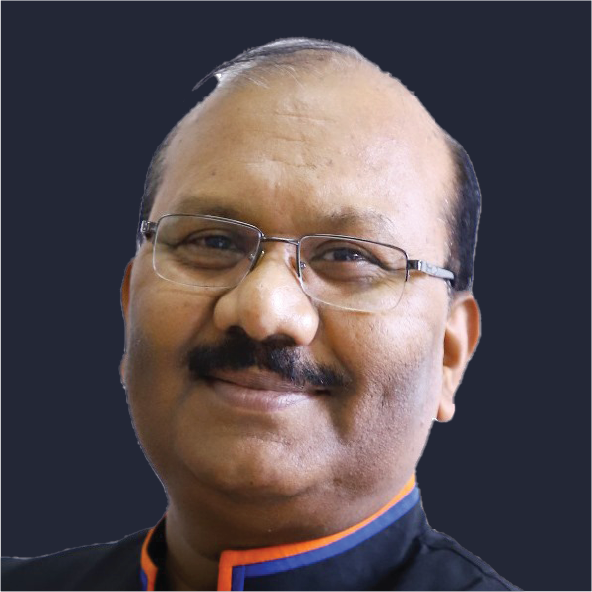 Incredible Chef Challenge - World of Hospitality Expo